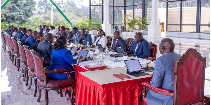 Tourism CS Rebecca Miano Defends Park Entry Fees Hike - Kenyans.co.ke Tourism CS Rebecca Miano Defends Park Entry Fees Hike - Kenyans.co.ke